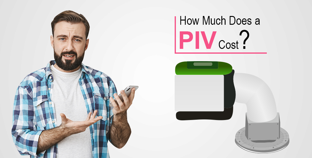 What is Positive Input Ventilation Explained: Pros and Cost UK