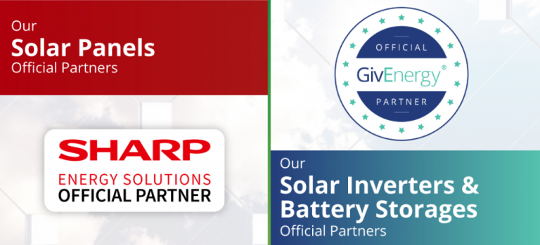 Renewable Energy Solutions from Evergreen Power UK