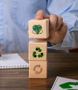 About US - Evergreen Power UK