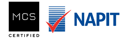 Solar Panels Battery, Air Conditioning and Heat Pump Specialist UK