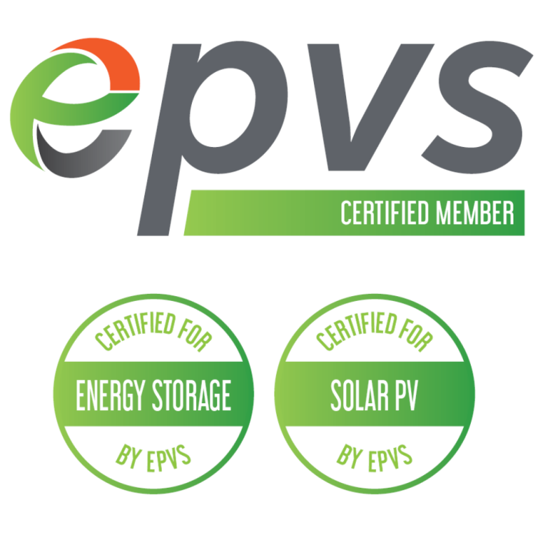 Energy Performance Validation Scheme - Evergreen Power UK