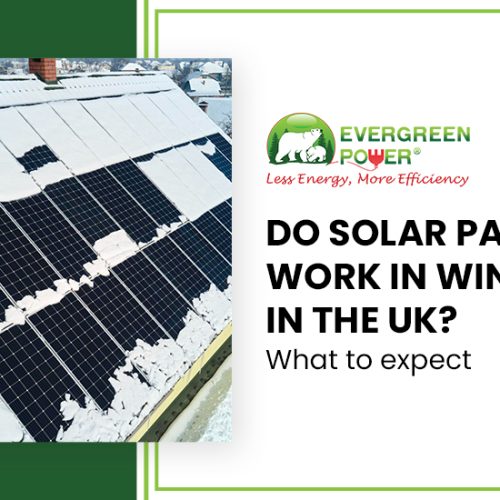 Benefits of Solar Panels UK, Costs & Are They Worth It in 2025?